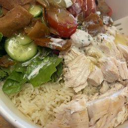 DIZZY BIRD - Updated December 2025 - 417 Photos & 614 Reviews - 920 ...