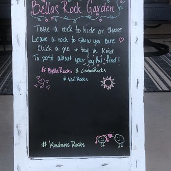 NEUMA WELLNESS COLLECTIVE - Updated December 2025 - 42 Photos & 35 ...