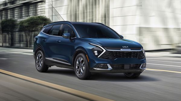 JIM CLICK KIA - Updated January 2026 - 34 Photos & 95 Reviews - 775 W ...