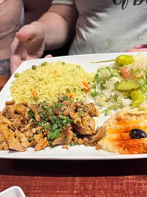 SHANASHEEL RESTAURANT - Updated January 2026 - 197 Photos & 78 Reviews ...