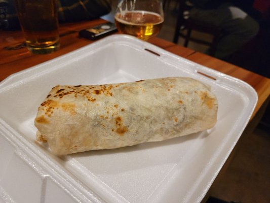 QT FOOD TRUCK - Updated October 2025 - 52 Photos & 67 Reviews - 11440 ...