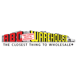Abc Warehouse Reviews | Read Customer Service Reviews of abcwarehouse.com