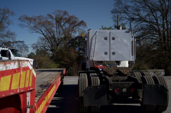 STATEWIDE WRECKER SERVICE - Updated November 2025 - 121 Photos & 40 ...