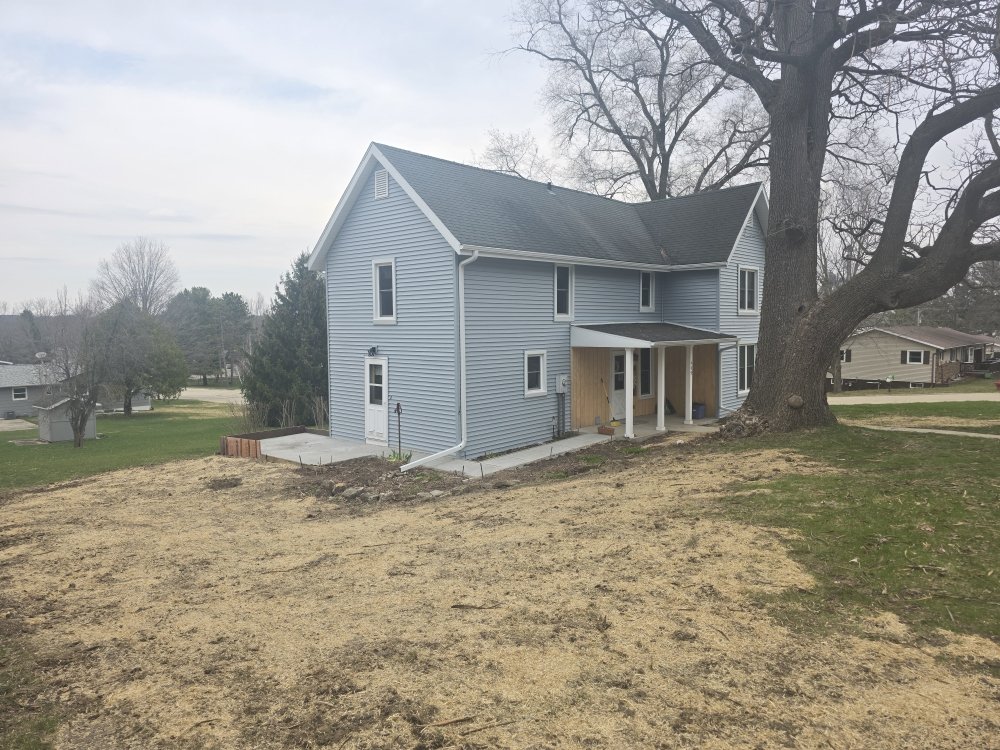 HOME MD PROPERTY MAINTENANCE & HANDYMAN SERVICES - Updated January 2026 ...