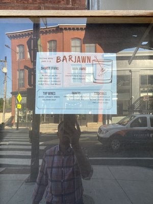BAR JAWN - 4247 Main St, Philadelphia, Pennsylvania - Bars - Yelp