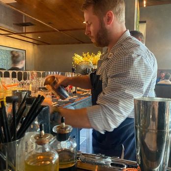 RAMBLE ROOM - Updated January 2026 - 151 Photos & 99 Reviews - 6565 ...