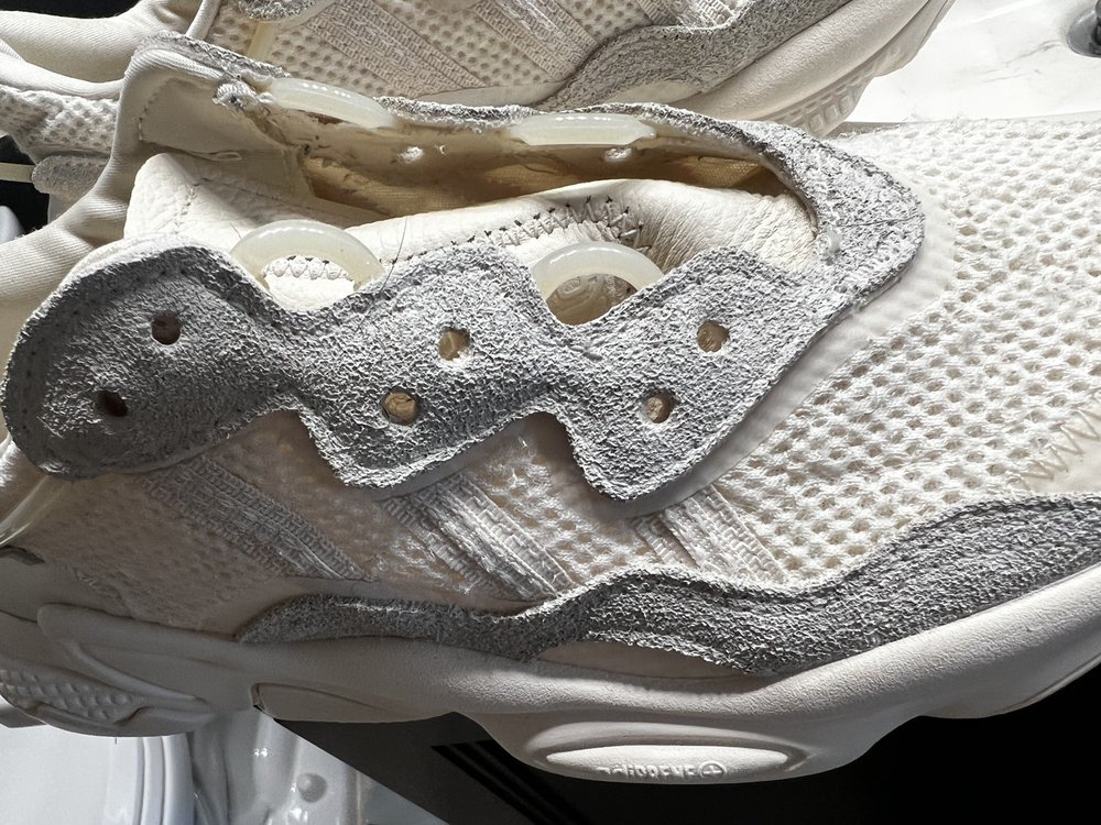 SIGNATURE CLEANERS - Updated October 2025 - 17 Photos & 28 Reviews ...