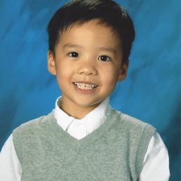 Dorian Studio Reviews | Read Customer Service Reviews of dorianstudio.com