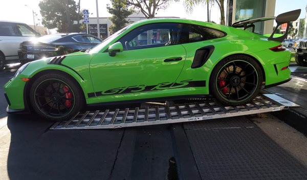 OC AUTOSOURCE - Updated December 2025 - 118 Photos & 123 Reviews - 3060 ...