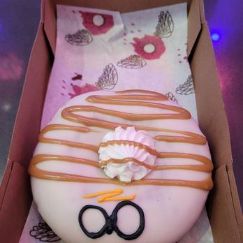 URBAN DRIPP - Updated November 2024 - 650 Photos & 450 Reviews - 3750 ...