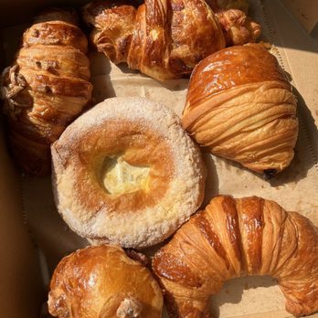 MAISON MATHO - Updated December 2024 - 317 Photos & 172 Reviews - 4770 ...