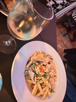 PANZA’S RESTAURANT - Updated October 2025 - 190 Photos & 105 Reviews ...