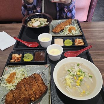 MISO - Updated December 2025 - 1177 Photos & 584 Reviews - 7410 Little ...