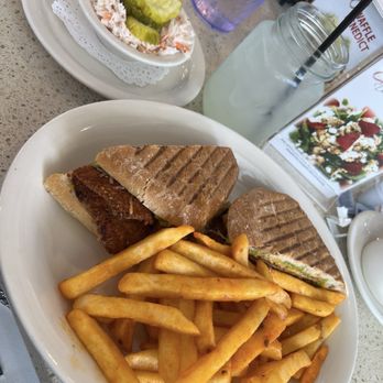 CROSS BAY DINER - Updated January 2025 - 469 Photos & 438 Reviews - 160 ...