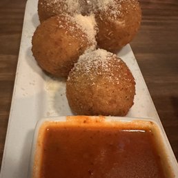 EATALIANO KITCHEN - Updated July 2024 - 468 Photos & 415 Reviews - 2480 ...