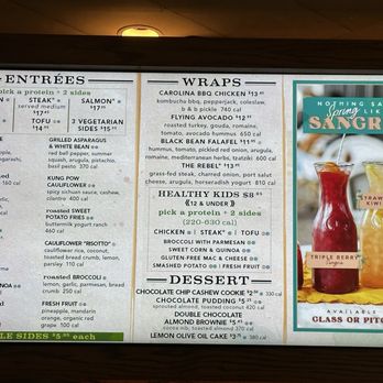 FLOWER CHILD - Updated January 2026 - 1010 Photos & 697 Reviews - 2690 ...