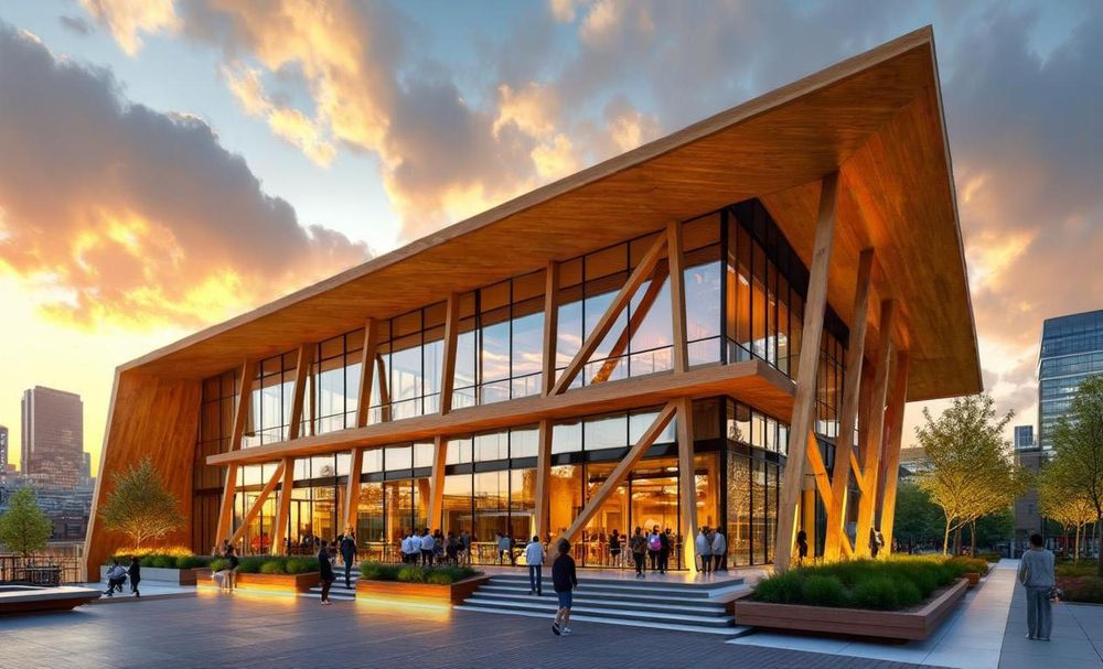 ANSLO DESIGN GROUP - Updated July 2025 - Request Consultation - 361 US ...