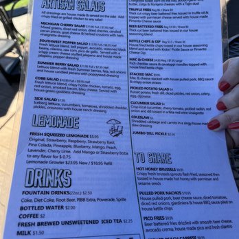 THE TOASTED PICKLE - Updated May 2024 - 57 Photos & 69 Reviews - 17 ...