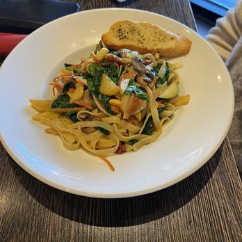 MEZZA GRILLE - Updated December 2024 - 944 Photos & 737 Reviews - 6100 ...