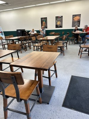 MOSA HIBACHI & SUSHI - Updated December 2025 - 16 Photos & 16 Reviews ...