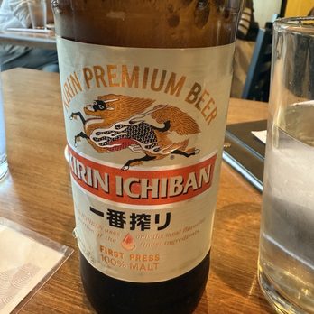 AA SUSHI - Updated September 2025 - 125 Photos & 56 Reviews - 5463 ...