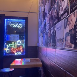 1ST STREET POCHA - Updated December 2025 - 449 Photos & 193 Reviews ...