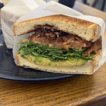 3J’S CAFE - Updated May 2024 - 92 Photos & 40 Reviews - 317 Market St ...