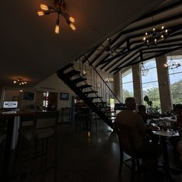 GEORGIA DEANS RESTAURANT AND BAR - Updated July 2025 - 62 Photos & 74 ...