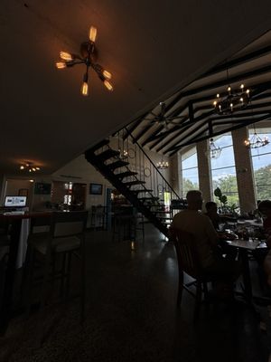 GEORGIA DEANS RESTAURANT AND BAR - Updated January 2026 - 64 Photos ...