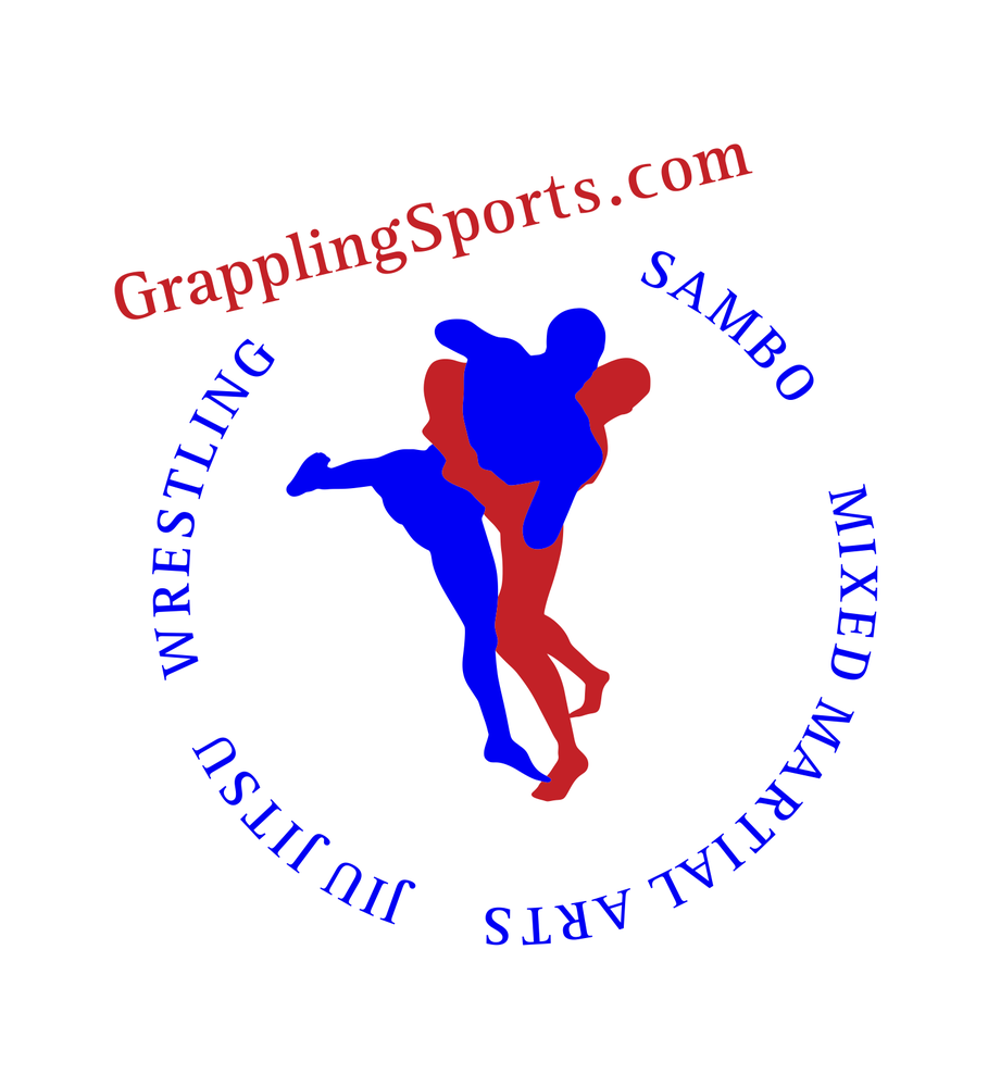 GRAPPLING SPORTS - Updated June 2025 - 32 Photos - 1110 Vinyard Rd ...