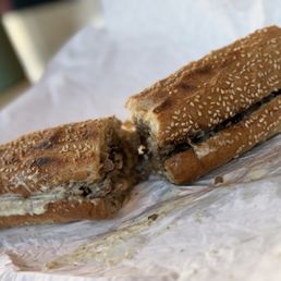 EASTCUT SANDWICH BAR - RALEIGH - Updated January 2026 - 150 Photos & 98 ...