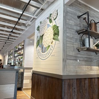 FIRST WATCH - Updated December 2025 - 72 Photos & 45 Reviews - 10101 ...