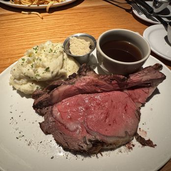 BARTLETT’S - Updated January 2026 - 1089 Photos & 1124 Reviews - 2408 W ...