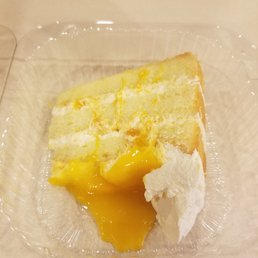 RED RIBBON BAKESHOP - Updated December 2025 - 627 Photos & 344 Reviews ...