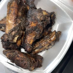 TASTE RITE JAMAICAN BAKERY - Updated August 2025 - 44 Photos & 78 ...