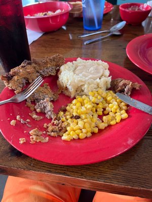 CRAZY MULE RESTAURANT AND CATERING - Updated October 2025 - 23 Photos ...