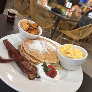 TOAST IT IZ - Updated July 2024 - 102 Photos & 49 Reviews - 9204 S ...