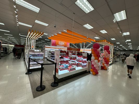 TARGET - Updated January 2026 - 567 Photos & 278 Reviews - 3944 Grand ...