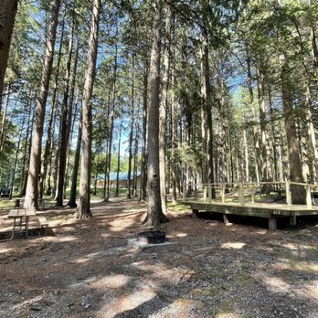 TACONIC STATE PARK - COPAKE FALLS AREA - Updated December 2025 - 145 ...