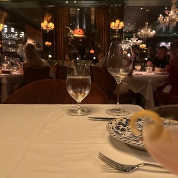 CARBONE MIAMI - Updated May 2024 - 2055 Photos & 678 Reviews - 49 ...