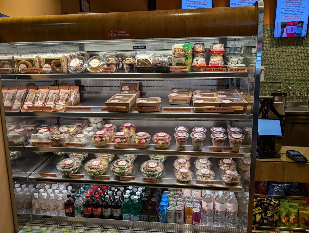 RACHEL’S KITCHEN - Updated October 2025 - 93 Reviews & 108 Photos ...