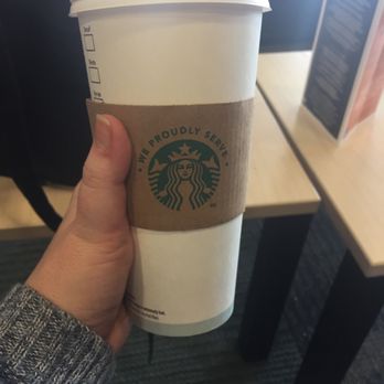 UMASS BOSTON - HEALEY LIBRARY - Updated 05/2025 - 100 Morrissey Blvd ...