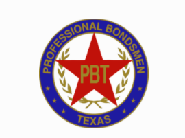 AROUND THE CLOCK BAIL BONDS - Updated June 2026 - 11 Photos & 19 ...