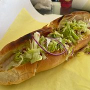 BMH ITALIAN - 139 Photos & 431 Reviews - Italian - 7670 El Cajon Blvd ...