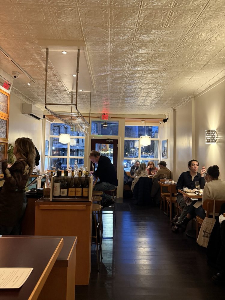 RUDE MOUTH - Updated October 2025 - 359 Metropolitan Ave, Brooklyn, New ...