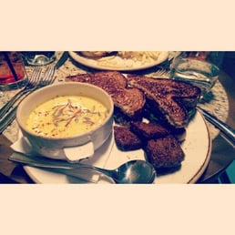 MAIN KITCHEN - Updated December 2025 - 189 Photos & 89 Reviews - 806 ...