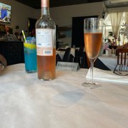 YAH MON - 642 Photos & 720 Reviews - Caribbean - 301 W Platt St, Tampa ...