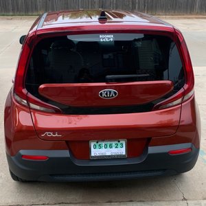 KALIDY KIA - Updated April 2025 - 41 Photos & 128 Reviews - 14205 ...