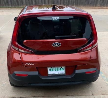 BOOMER KIA - Updated December 2025 - 51 Photos & 95 Reviews - 339 SW ...