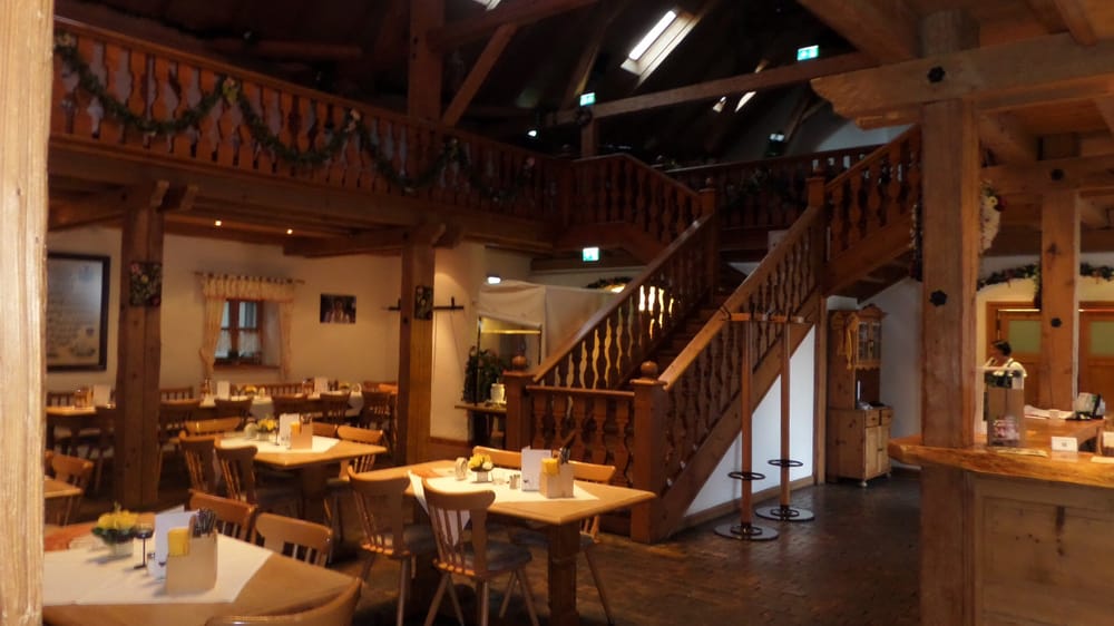 BEIM METZGERWIRT - Updated May 2024 - 21 Photos & 37 Reviews - Poststr ...